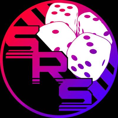 SRS Studios – Koboldnest